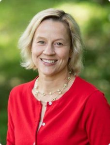 Elected Officials - MCDC